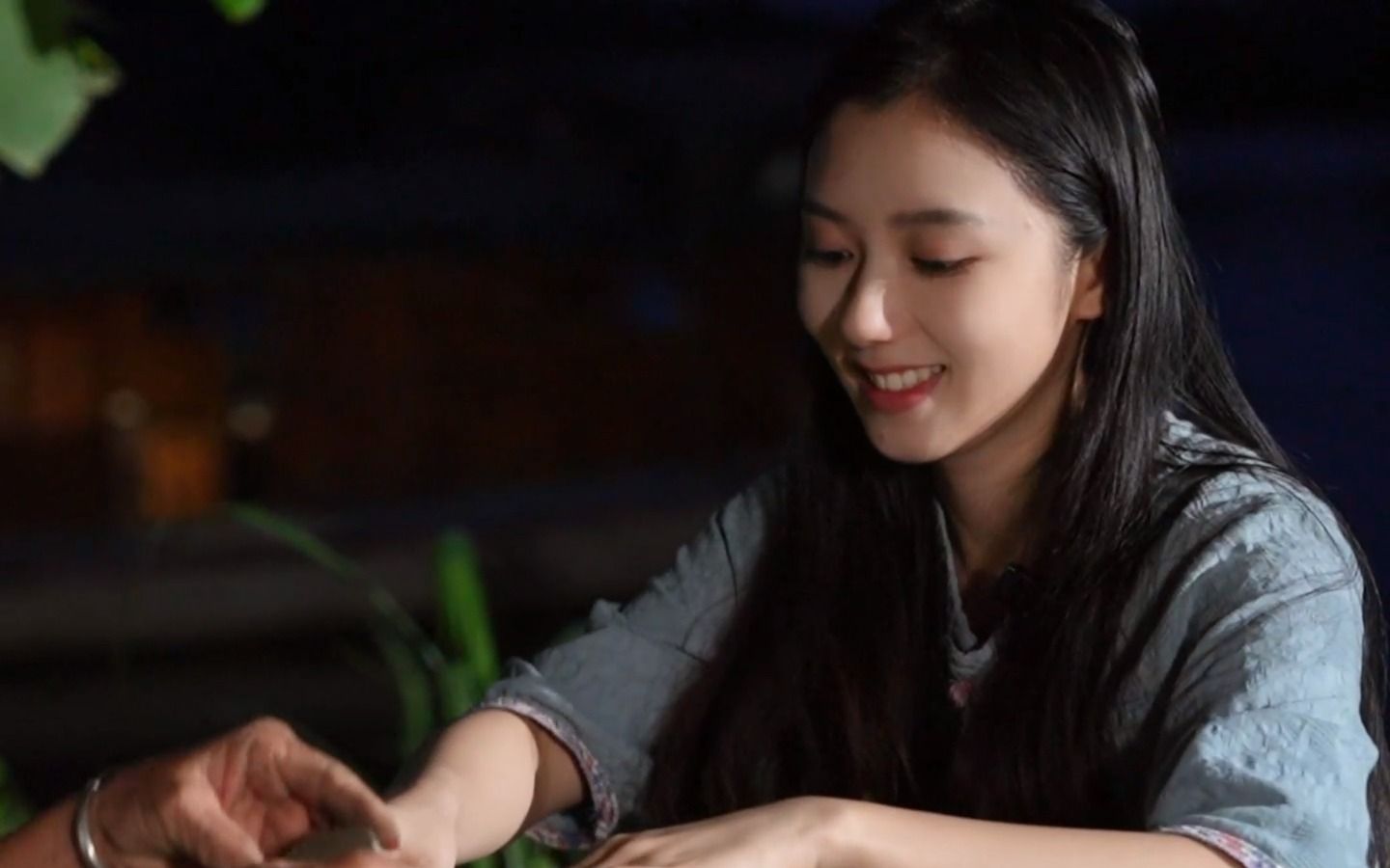 现在还有年轻人搭番塔吗-船家妹丁-船家妹丁-哔哩哔哩视频