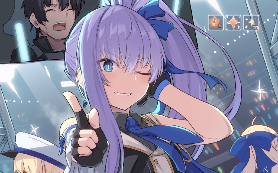 【FGO】莉莉丝 4t 玩赏之兽_哔哩哔哩_bilibili