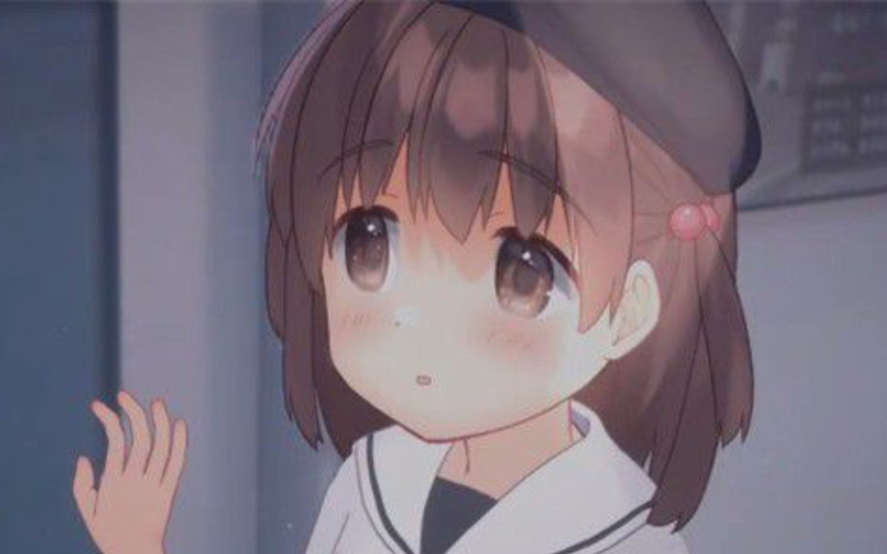 【触摸互动SLG】恶作剧电车：痴汉电车 官方中文版【新作/CV】