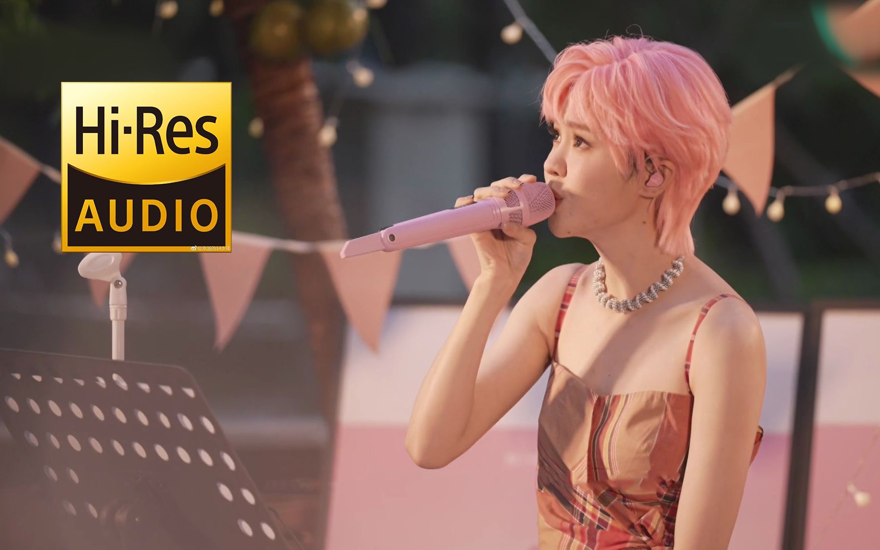 【4K顶级修复】周杰伦 - 稻香 MV Flac无损音质封装！-泡椒冲鸭-music-哔哩哔哩视频