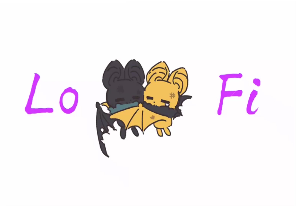 【动画】若叶睦/mortis的heart111 ️【ave mujica描改】-魔法少女睦子咪-听歌-哔哩哔哩视频