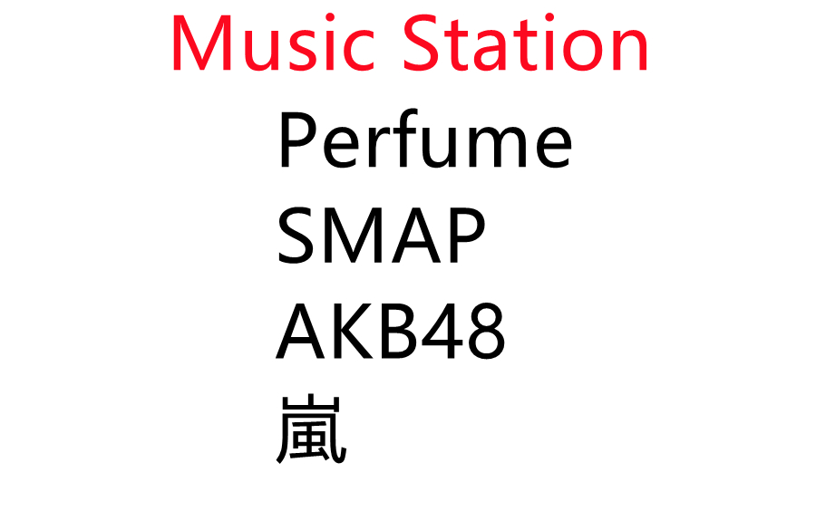 「心の鏡+少年队宣传」愛ラブSMAP 920518