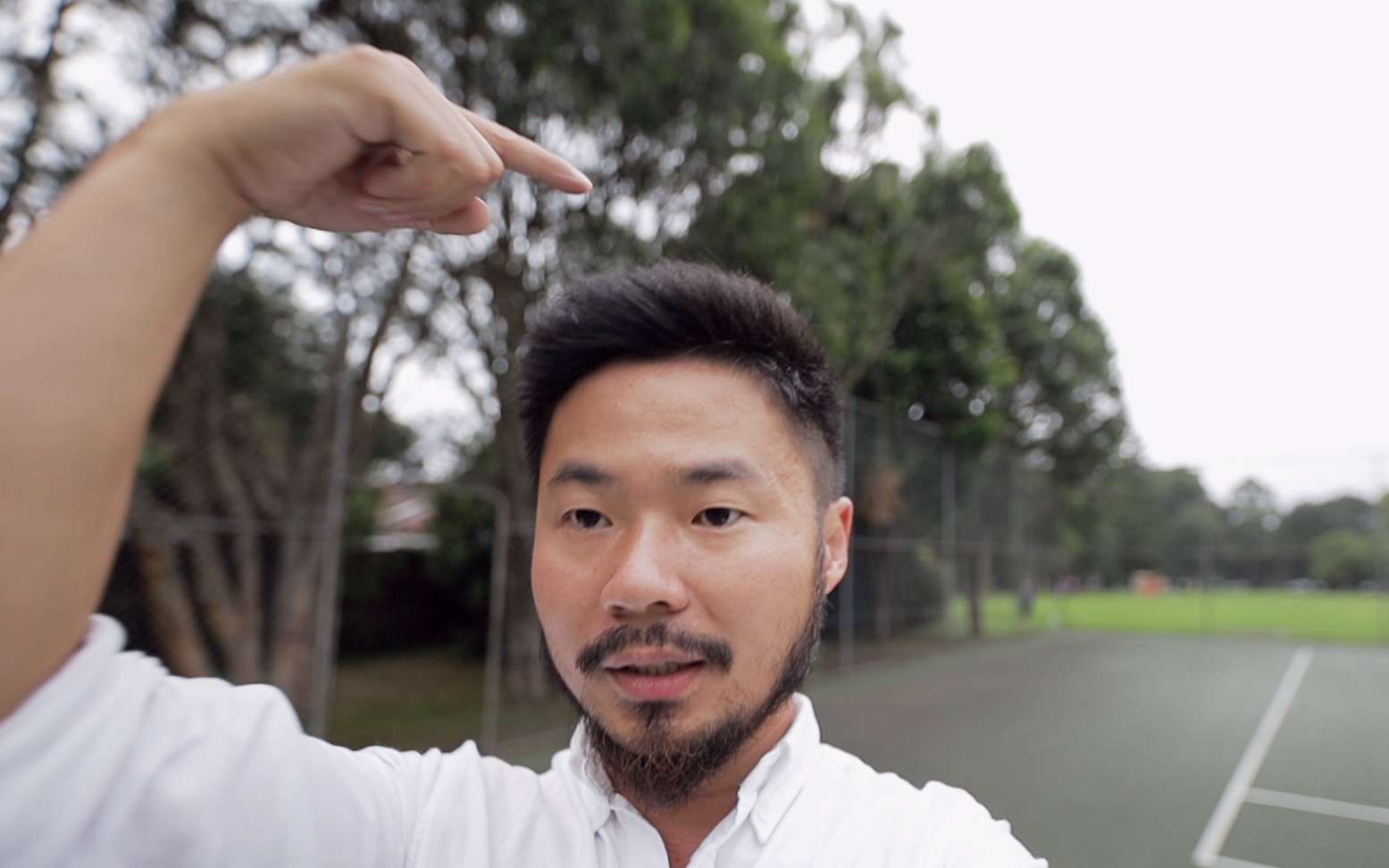 【顾俊】Vlog04 佳能EOS RP vs a73 a7r3 Z6 Z7 S1 S1R xt3 以及a6400_哔哩哔哩_bilibili