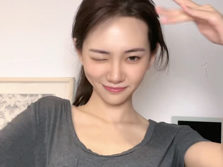 dy 阿乔 慢摇-lu屏小将-lu屏小将-哔哩哔哩视频