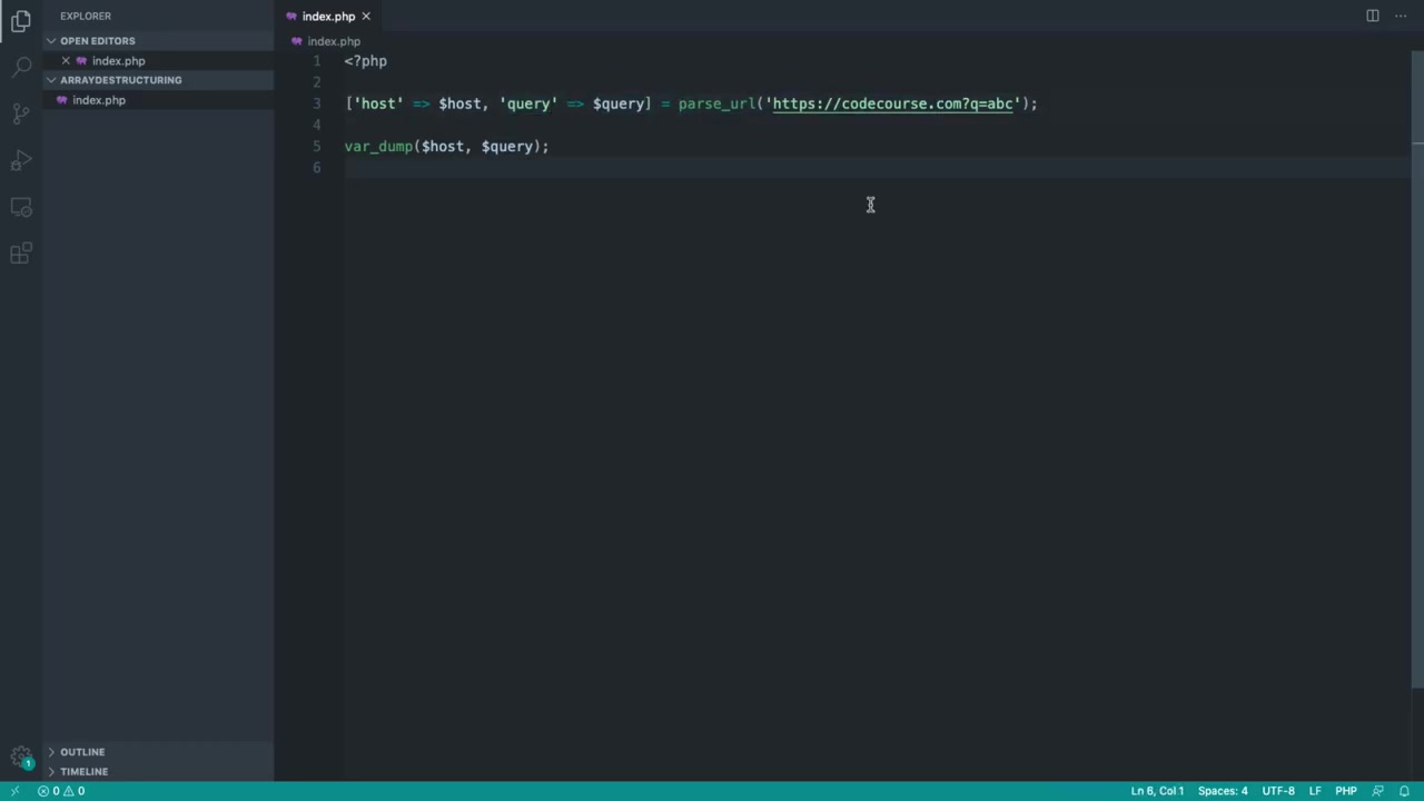 Create POS System Using Laravel Part 14 Delete Customer Khmer Create POS System Using Laravel Part 14 Delete Customer Khmer