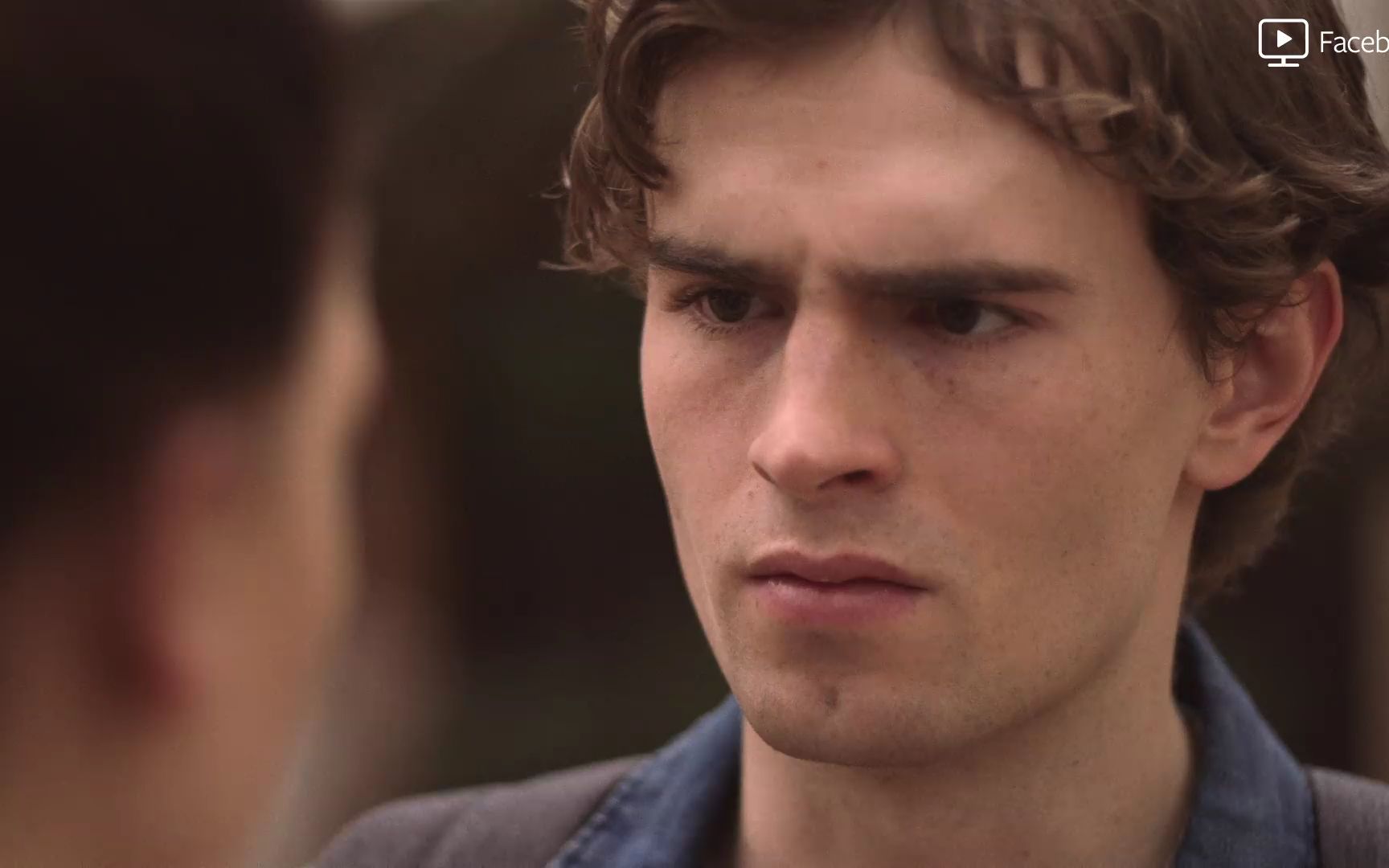 【美国】SKAM 第二季 08:51 第55P-Daniel【中英双字@Sidoimujeng】_哔哩哔哩_bilibili