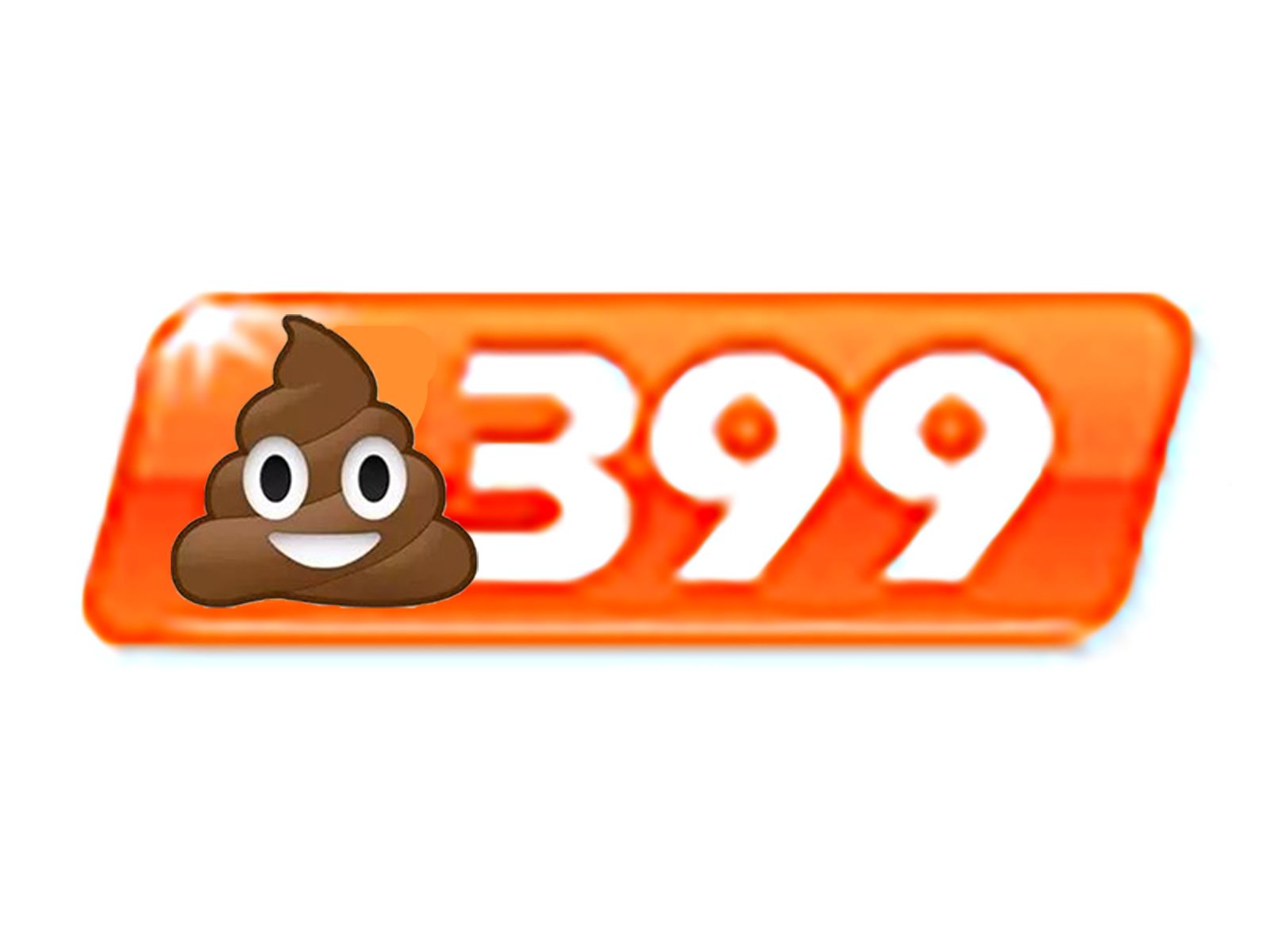 最恶心的一集！被4399下架的重口味史作！-迷茫的金子-迷茫的金子-哔哩哔哩视频