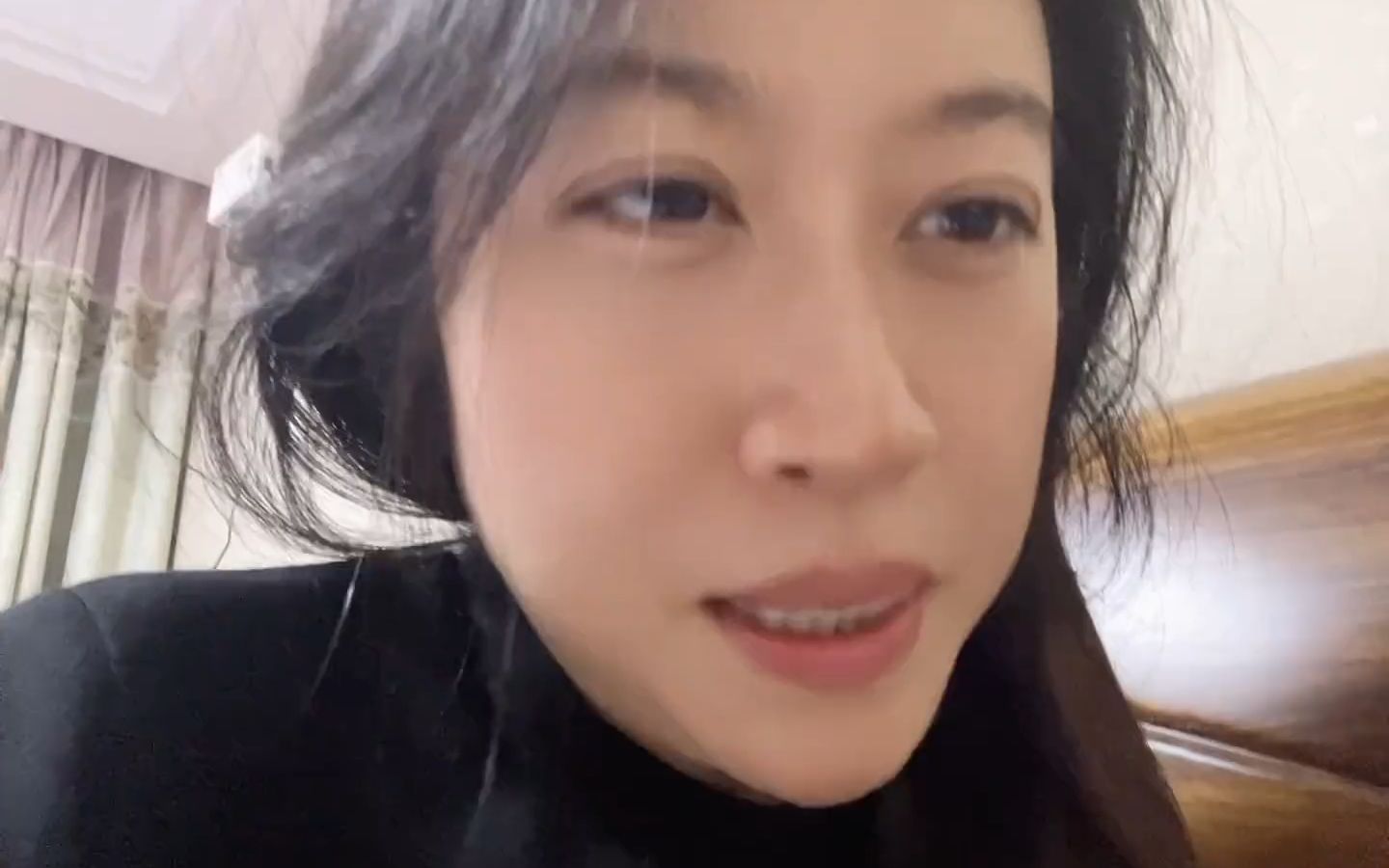人际关系的本质真的很扎心 吐糟小姐 吐糟小姐 哔哩哔哩视频