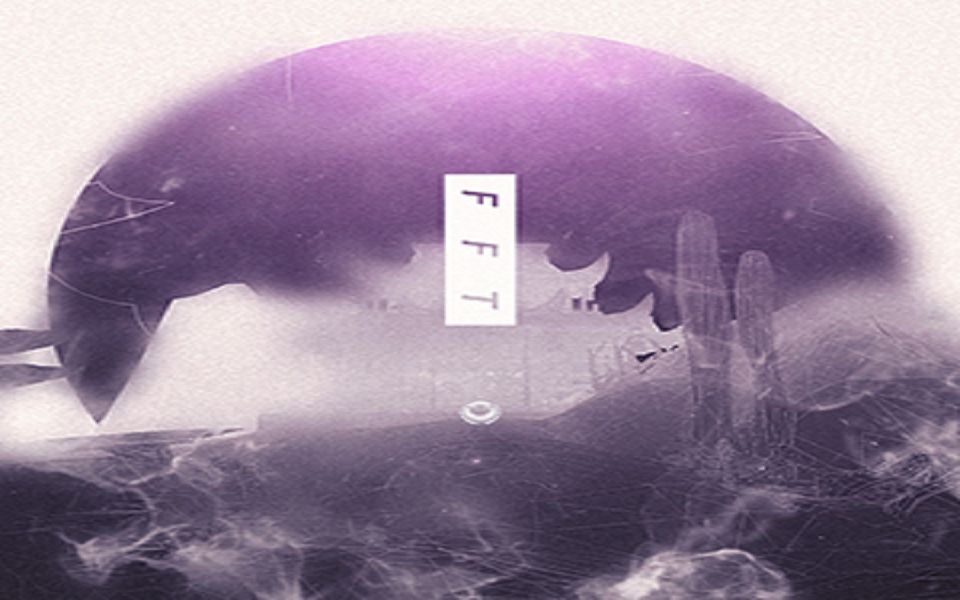 【maimai】【外录】FFT ReMaster AP by：Athlon-M_哔哩哔哩_bilibili