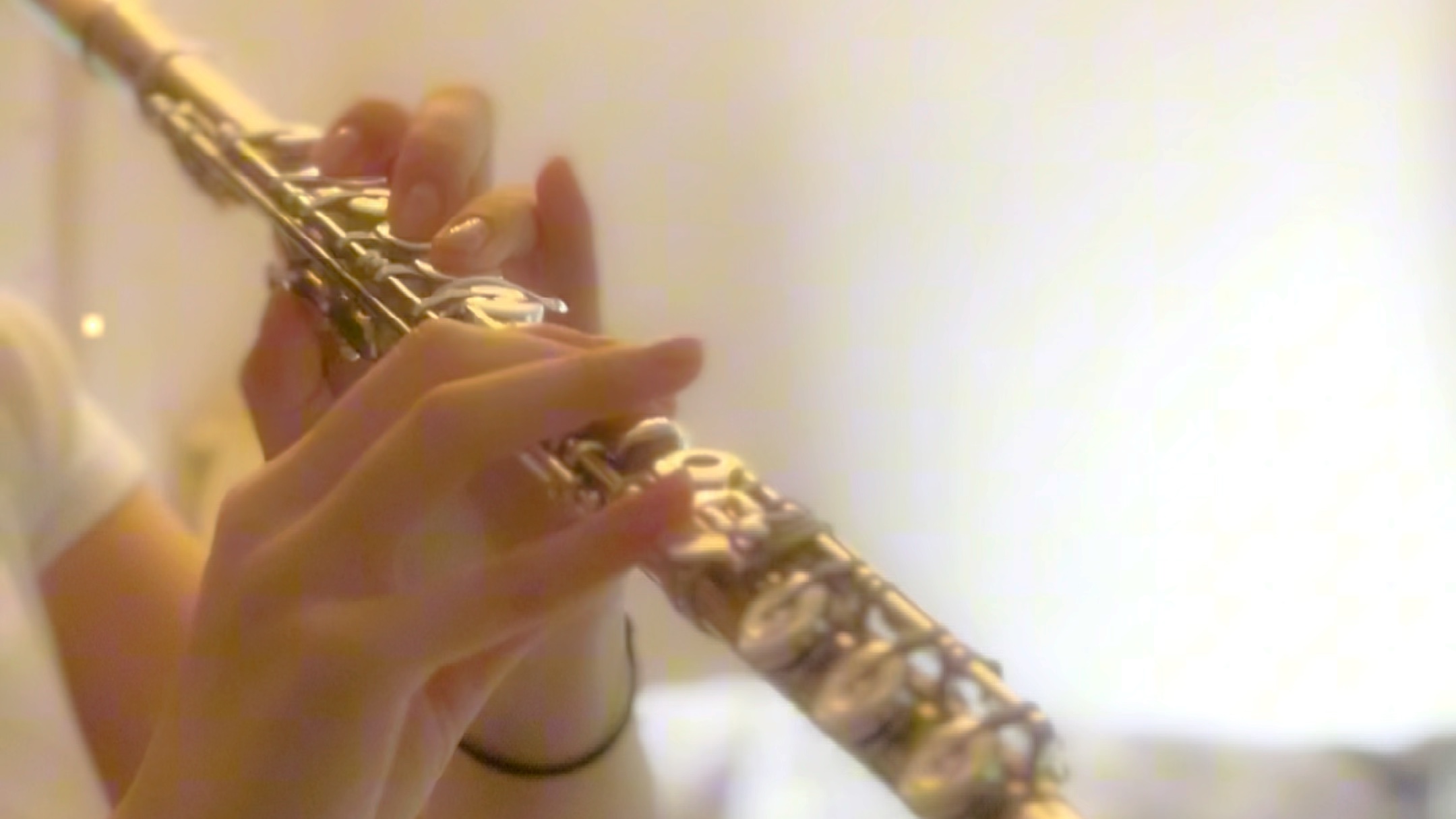 洛克王国-家园bgm-noral-flute-刘一诺-noral-flute-刘一诺-哔哩哔哩视频