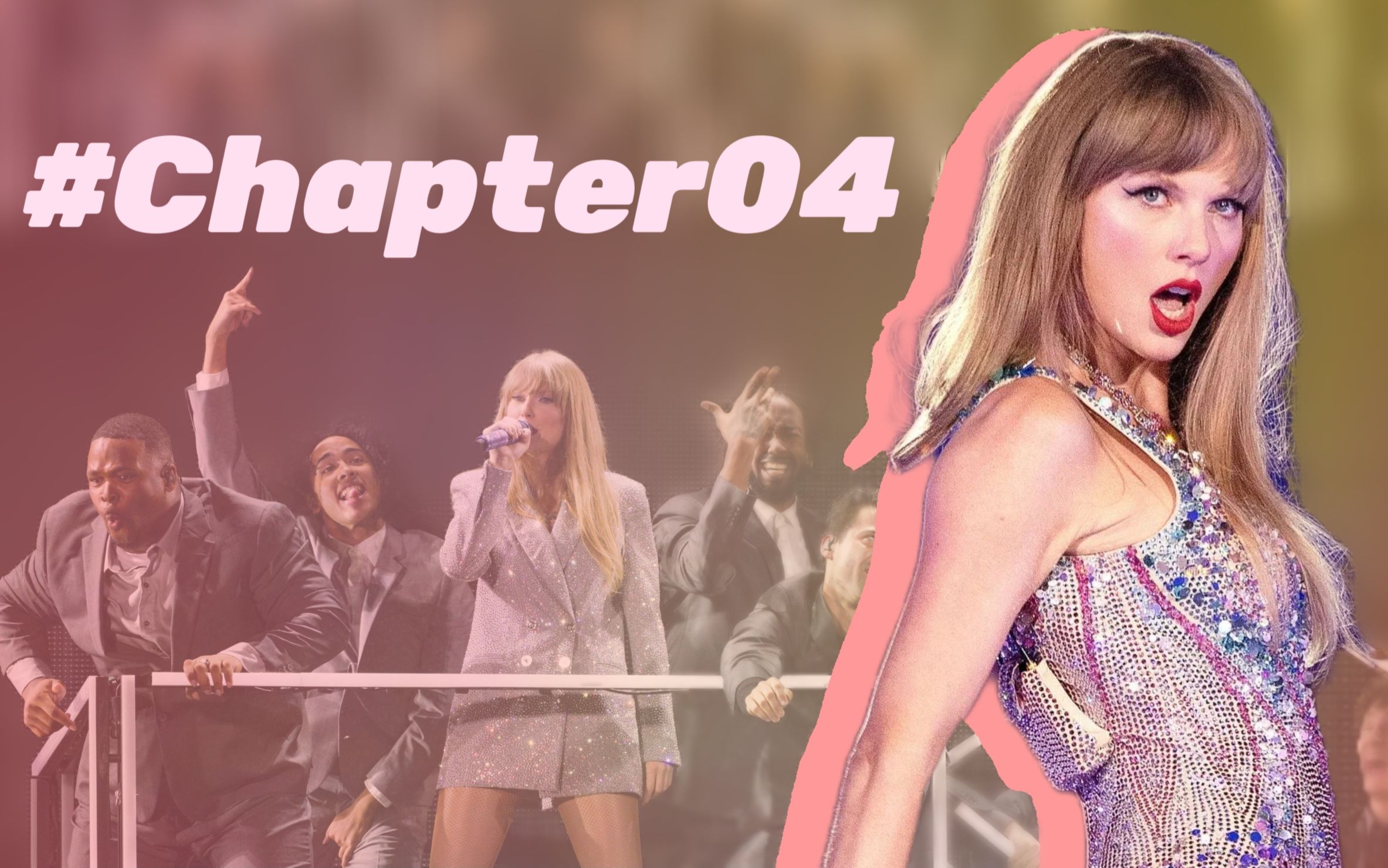 𝐀𝐥𝐥 𝐓𝐨𝐨 𝐖𝐞𝐥𝐥 / 霉霉𝟮𝟬𝟮𝟯年度混音#Chapter 04：释怀篇-柏乾bqah13_-柏乾bqah13_-哔哩哔哩视频