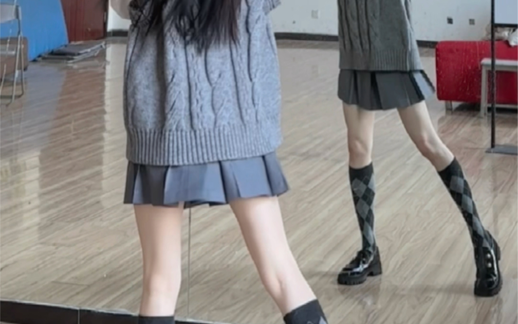 Yes！ok！-小透明-----小透明-----哔哩哔哩视频