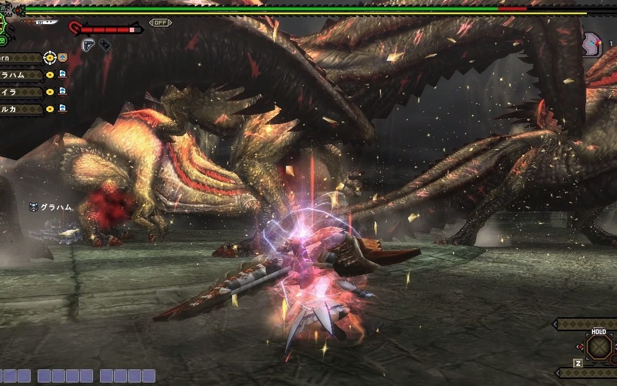 有絲分裂大金瓜_哔哩哔哩 (゜-゜)つロ 干杯~-bilibili