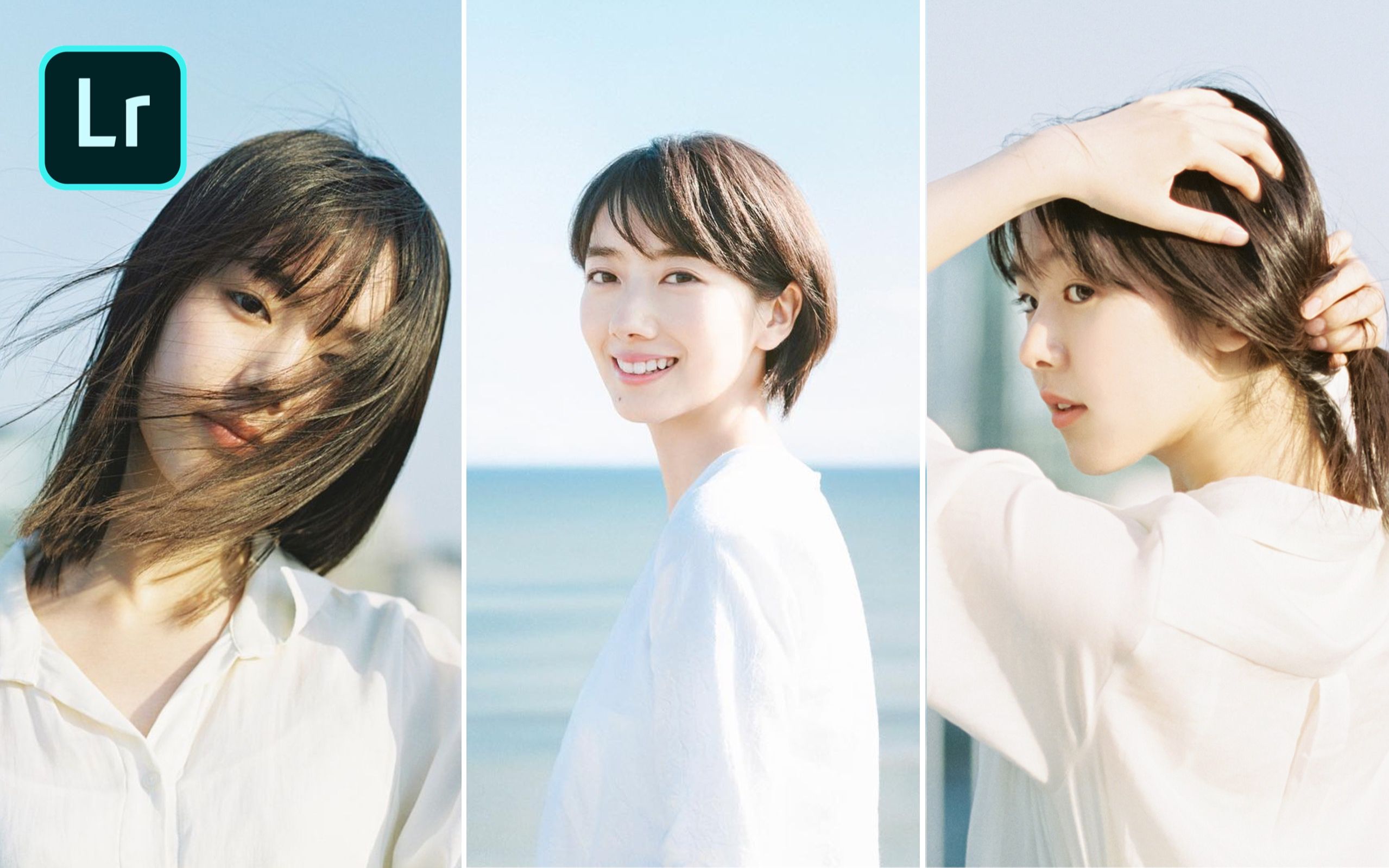 “你拍雨 就不能只拍雨 ”｜【审美提升】｜摄影师Eren Sarigul-浮光Shadow_-审美提升-哔哩哔哩视频