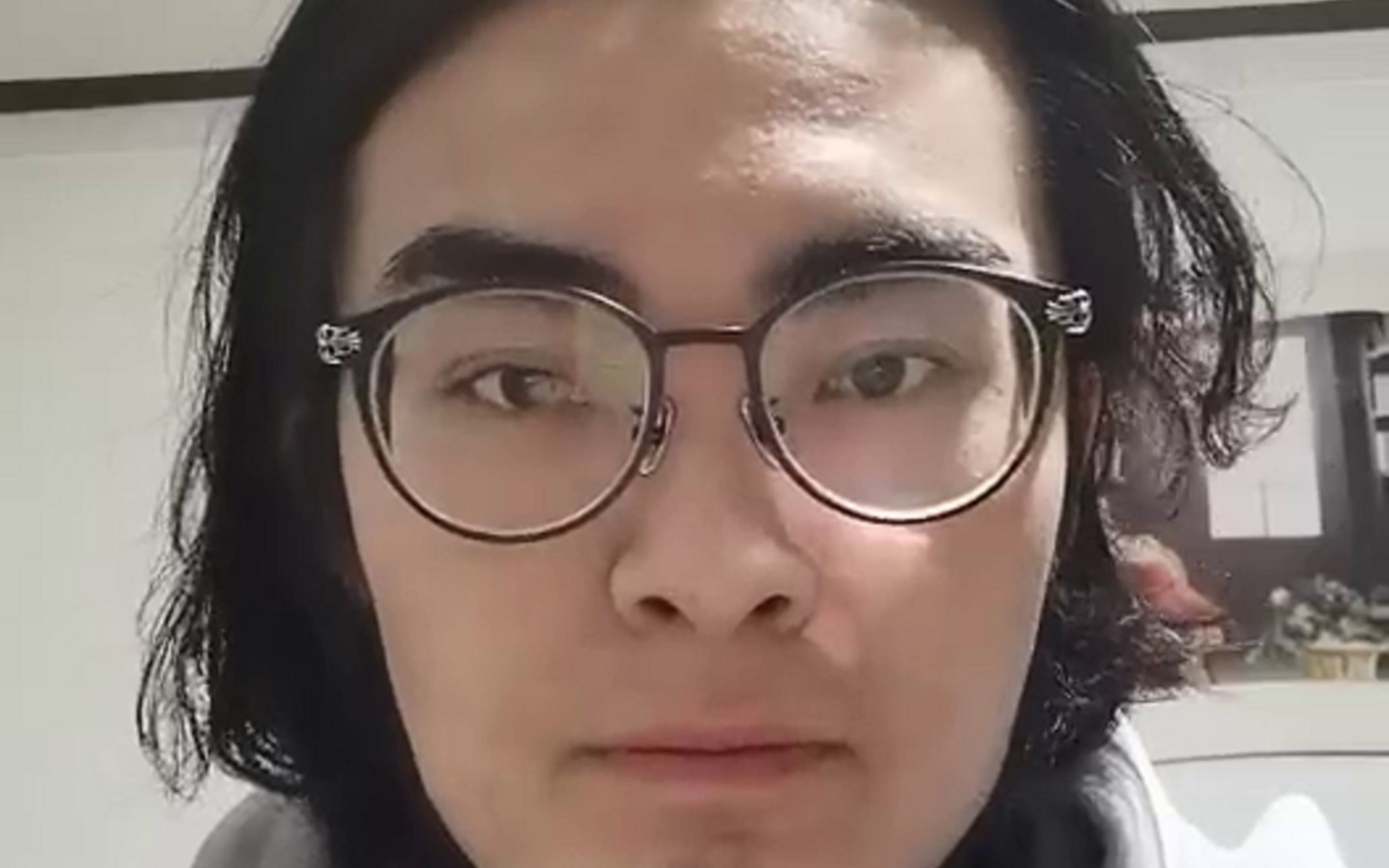 『篮子录播』2020年04月11日-InJeCTrL-InJeCTrL-哔哩哔哩视频