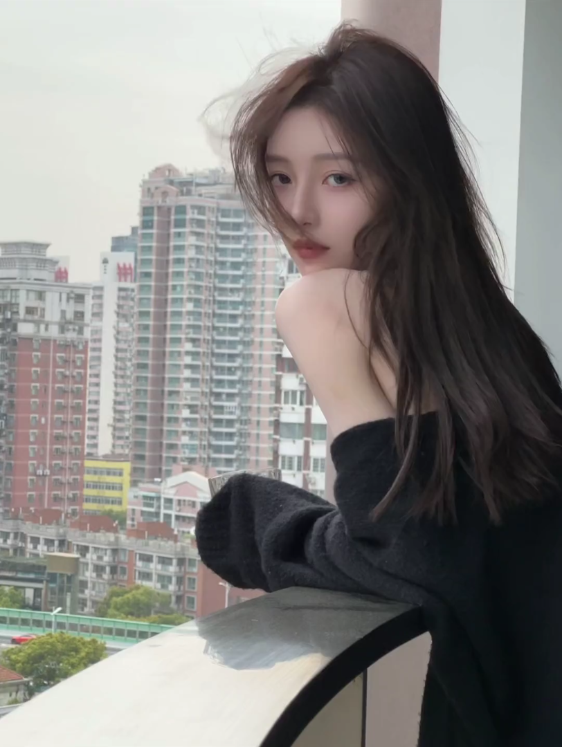 昏君体验卡（825）-修灭XLHM-修灭XLHM-哔哩哔哩视频