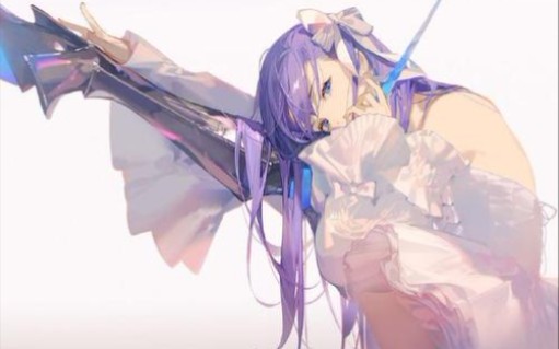 『FGO』莉莉丝1T弗兰肯斯坦 『反复英灵领域 闹剧·图利法斯』_哔哩哔哩 (゜-゜)つロ 干杯~-bilibili