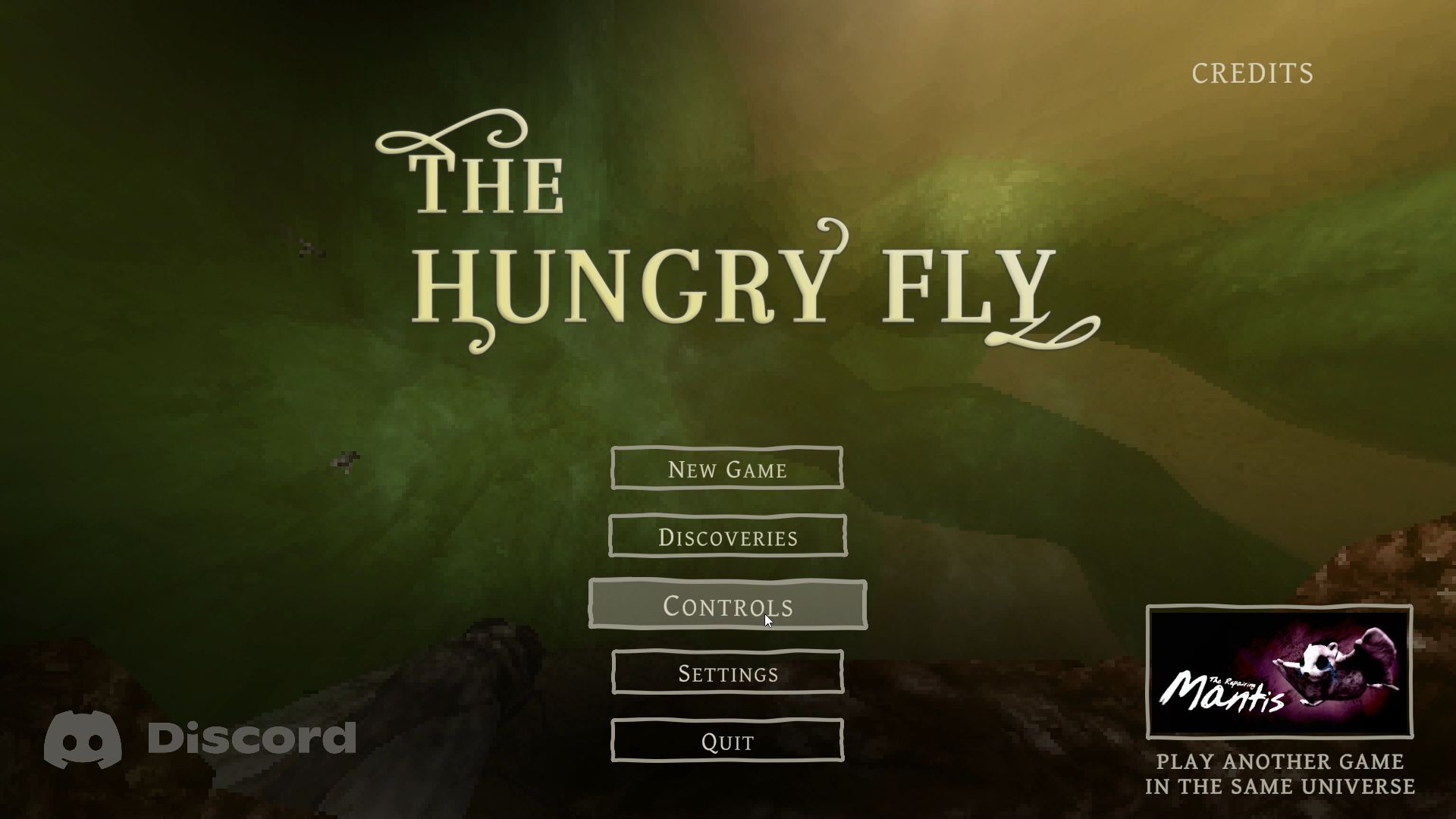 【肯尼】直播回顾20241129 The hungry fly-机智的肯尼-机智的肯尼-哔哩哔哩视频