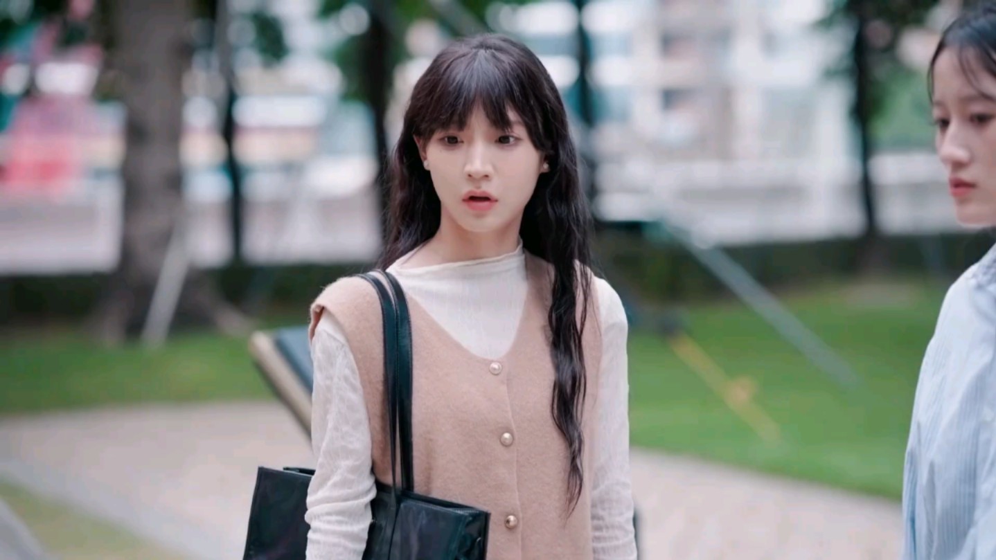 如何识别身边的怅鬼朋友？-ysdd短剧-ysdd短剧-哔哩哔哩视频