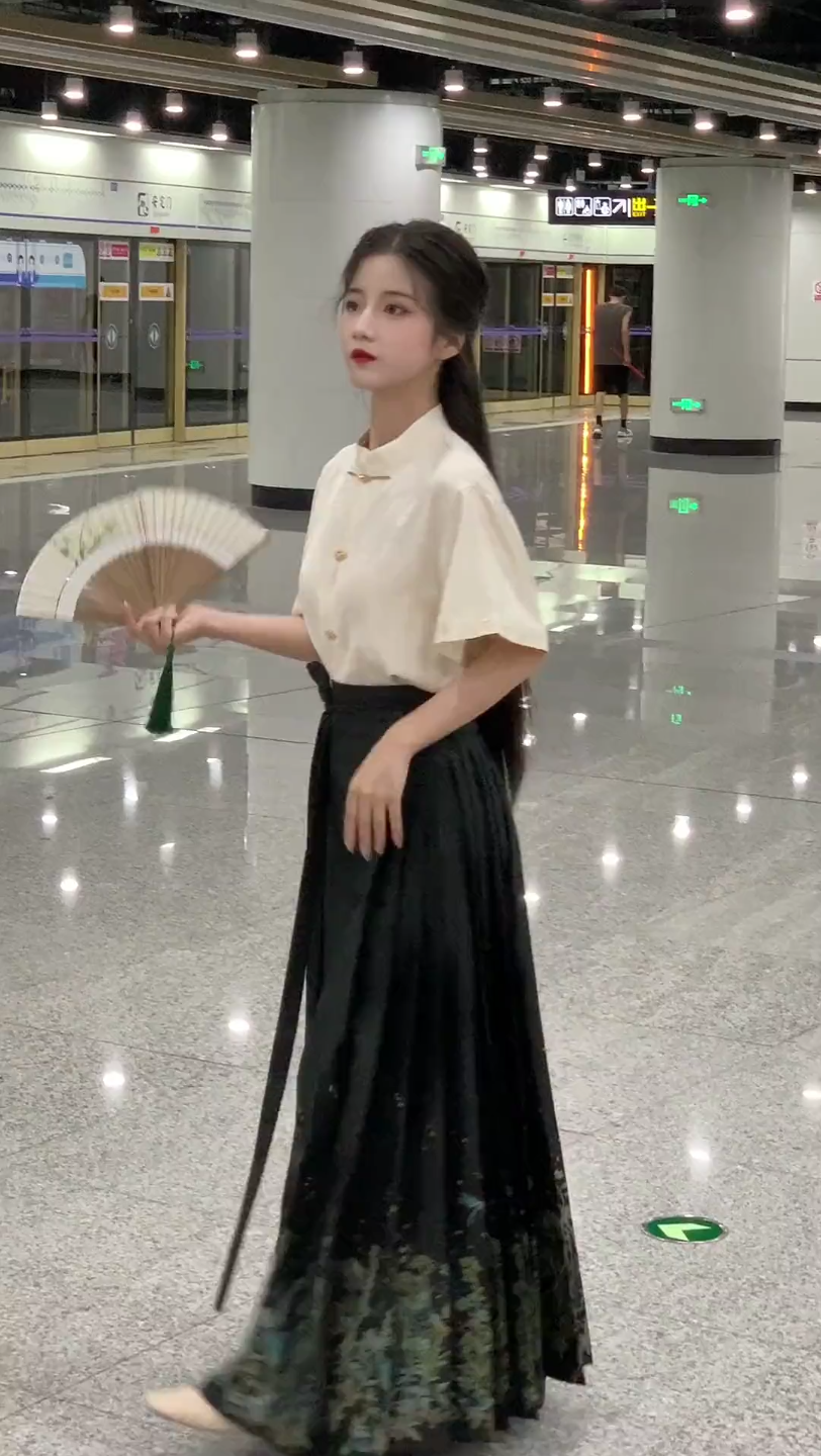 昏君体验卡（993）-修灭XLHM-修灭XLHM-哔哩哔哩视频