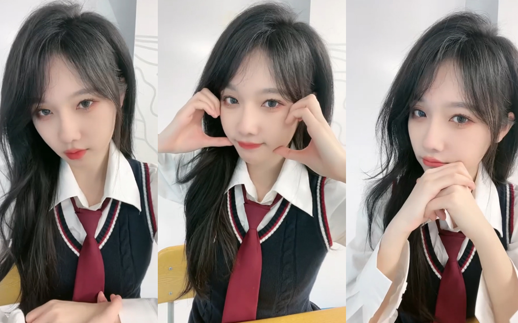 【SNH48】【宋昕冉】20220520 微博直播 #SNH48夏日宅家大赏# #青春当燃季# 520快乐喔~_哔哩哔哩_bilibili