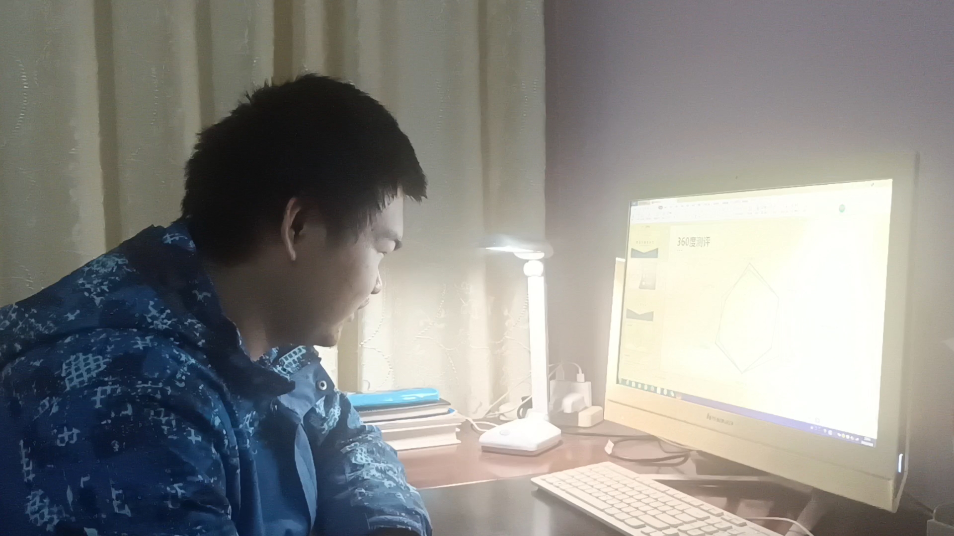 职业 Bili90367399079 Bili90367399079 哔哩哔哩视频