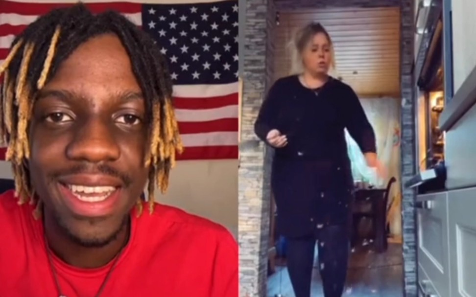 bro？-BryanKazaka-BryanKazaka-哔哩哔哩视频