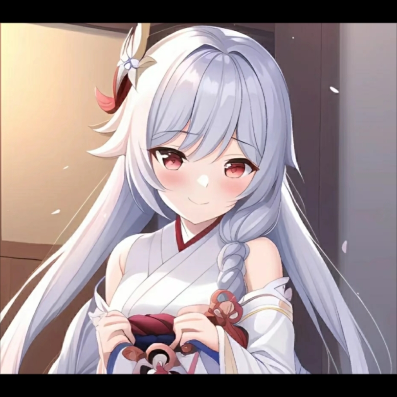 【RPG/动态】刀剑SAO~气息遮断魔法的陷阱（V0.41）