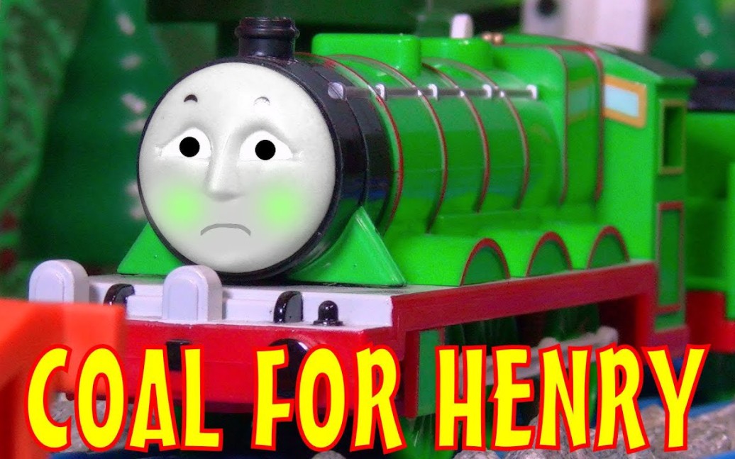 Welcome to Sodor Song | Welcome Ashima Song | Thomas & Friends:All Engines Go!