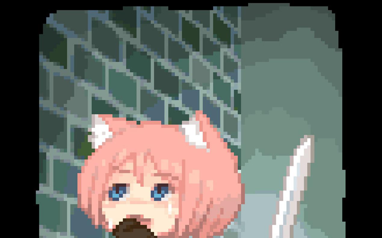 erozld流程及攻略