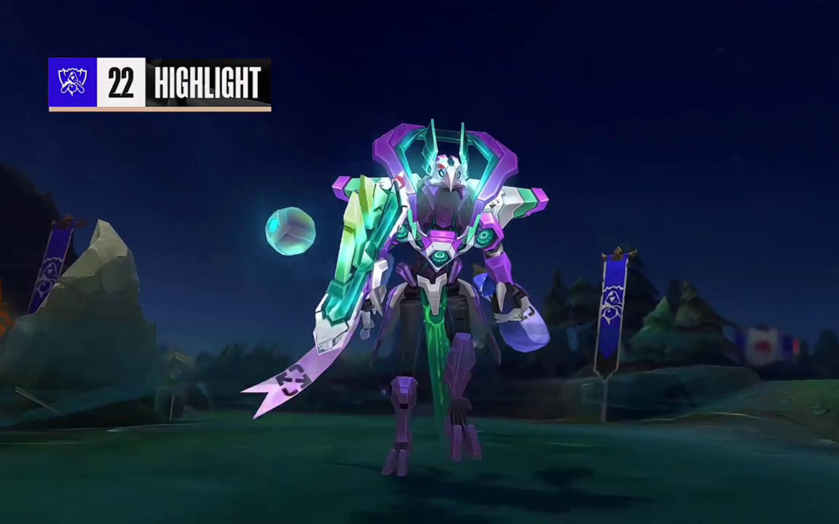 【S12全球总决赛】JDG拿下DK 牙膏为沙皇代言 用行动证明自己的沙皇和超威的黄鸡不一样_哔哩哔哩bilibili_英雄联盟