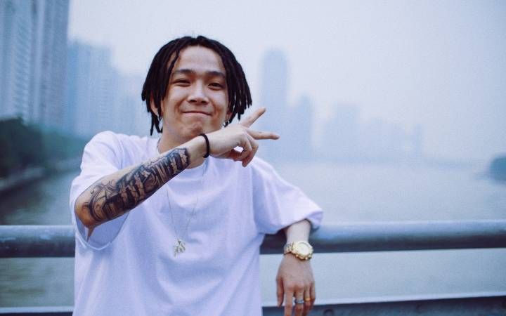 你的男孩_你的男孩tt壁纸 - 随意优惠券