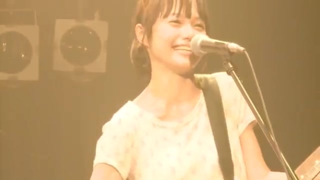 宫崎葵-ROTTI／ささやかな ソラニン 映画 "Solanin" Last Song【インタビュー付き】_哔哩哔哩_bilibili