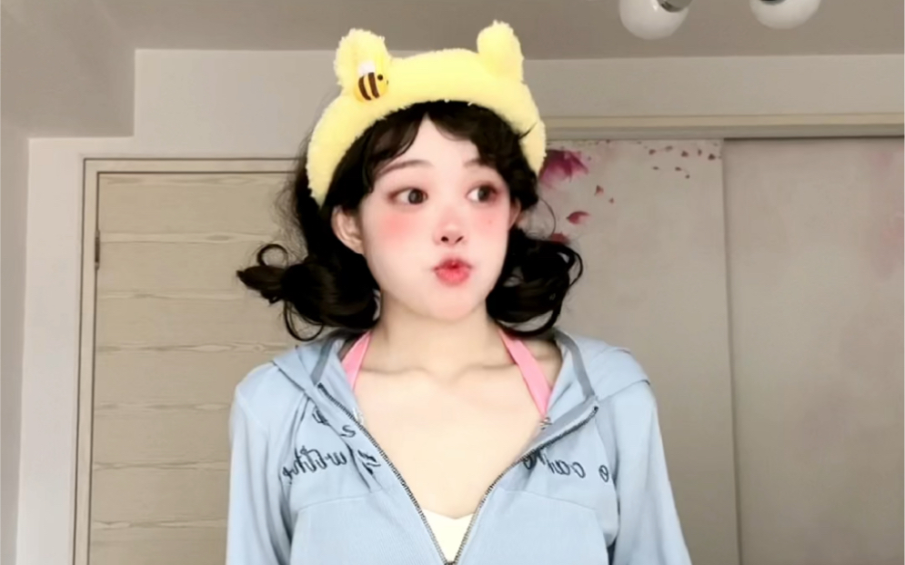 控 制 流 芭 比-Barbin-ili芭比-Barbin-ili芭比-哔哩哔哩视频