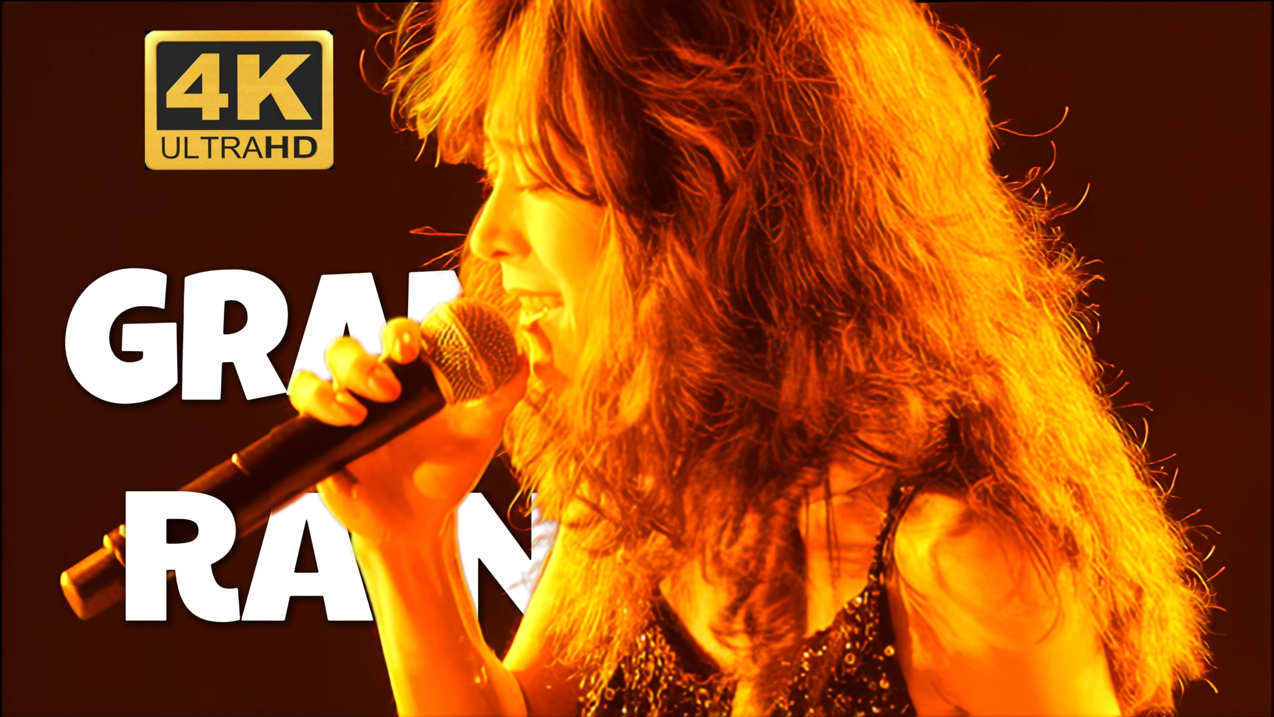 中森明菜 约束-Akina_Sama赛高-爱生活，爱名菜-哔哩哔哩视频