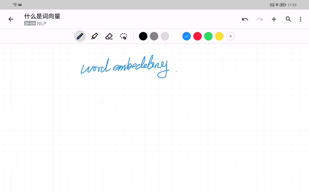 Llm And Aigc 03 Openai Embedding (text Embedding Ada 002)基于 Embedding 的