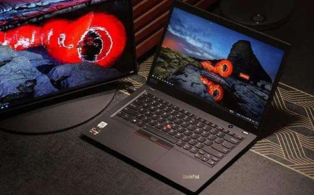 联想 thinkpad t14s 游戏测试_哔哩哔哩_bilibili
