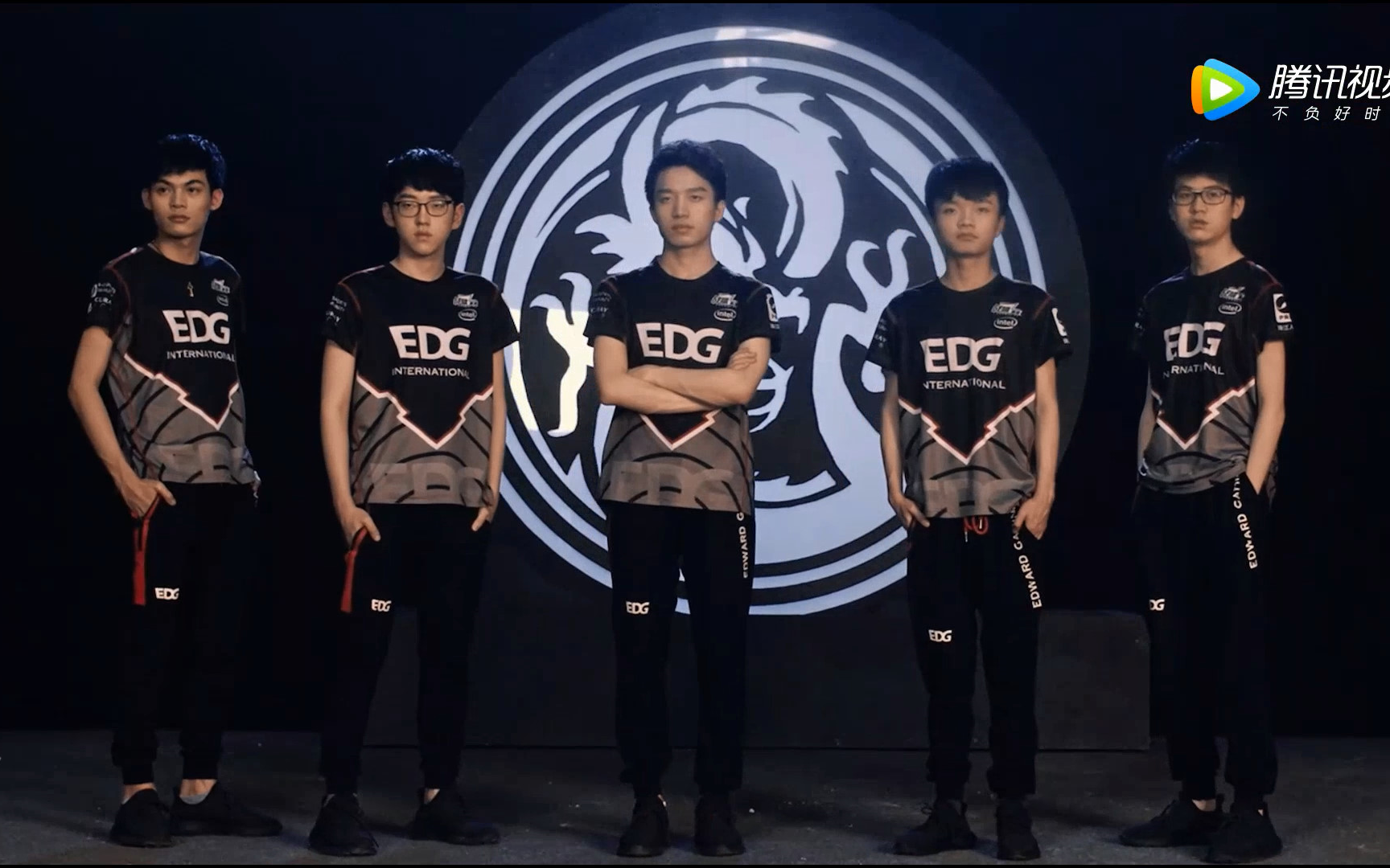 edg壁纸高清-千图网