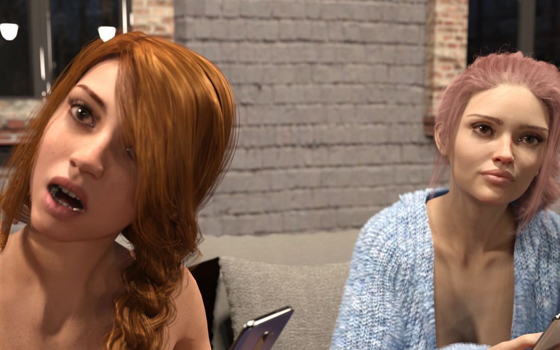 太阳品种V0.6 汉化版 PC+安卓-ACG游戏姬-ACG游戏姬-哔哩哔哩视频