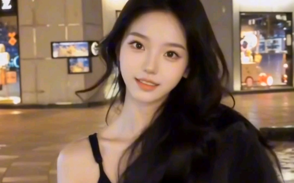 别感觉，就是为了追你发的-Tian_Feng-Tian_Feng-哔哩哔哩视频