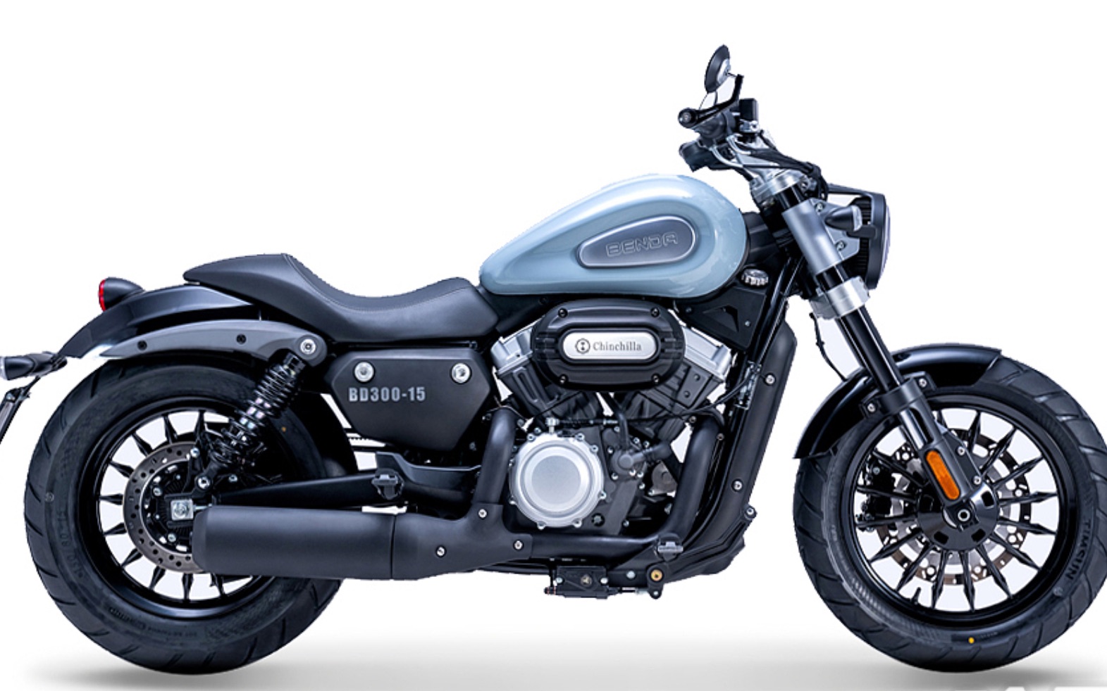 奔达金吉拉BD300对比灰石300本田CM300豪爵TR300购买建议_哔哩哔哩_bilibili