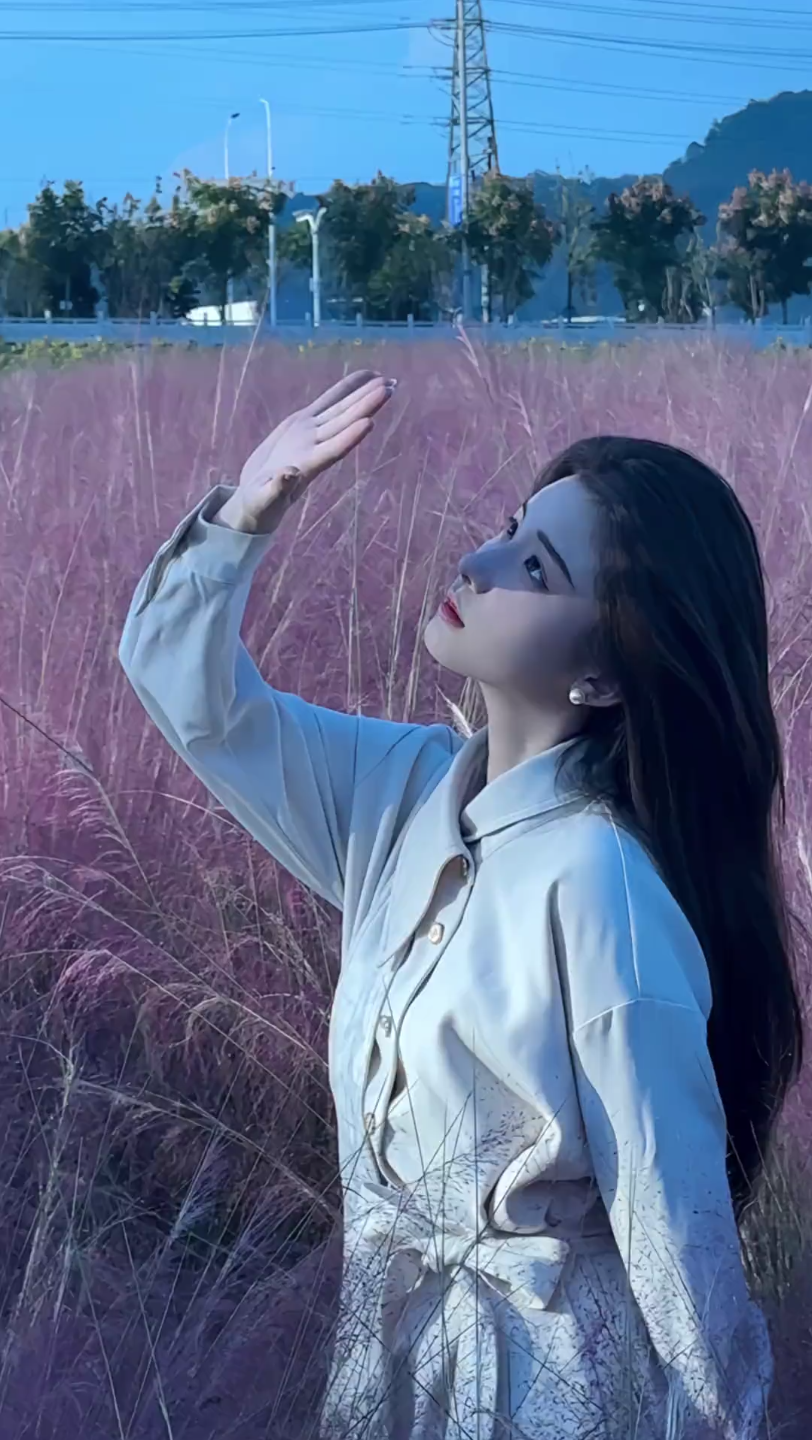 今日无事，勾栏听曲（57）-修灭XLHM-修灭XLHM-哔哩哔哩视频