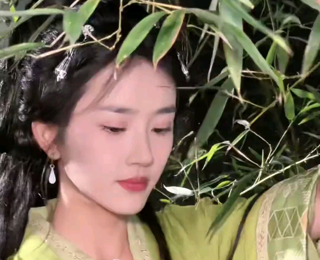 昏君体验卡（963）-修灭XLHM-修灭XLHM-哔哩哔哩视频