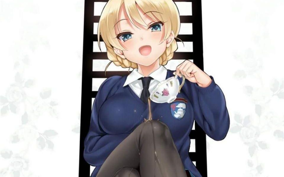 坦克世界 KV5 第三季 3环7技能老司机教你CQC_哔哩哔哩_bilibili