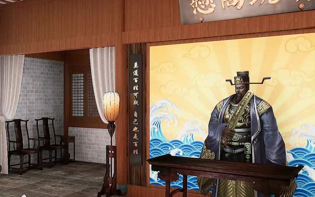 宿舍这样装,再也不怕舍友磨牙放屁打呼噜了! 设计师王姨 设计师王姨 哔哩哔哩视频