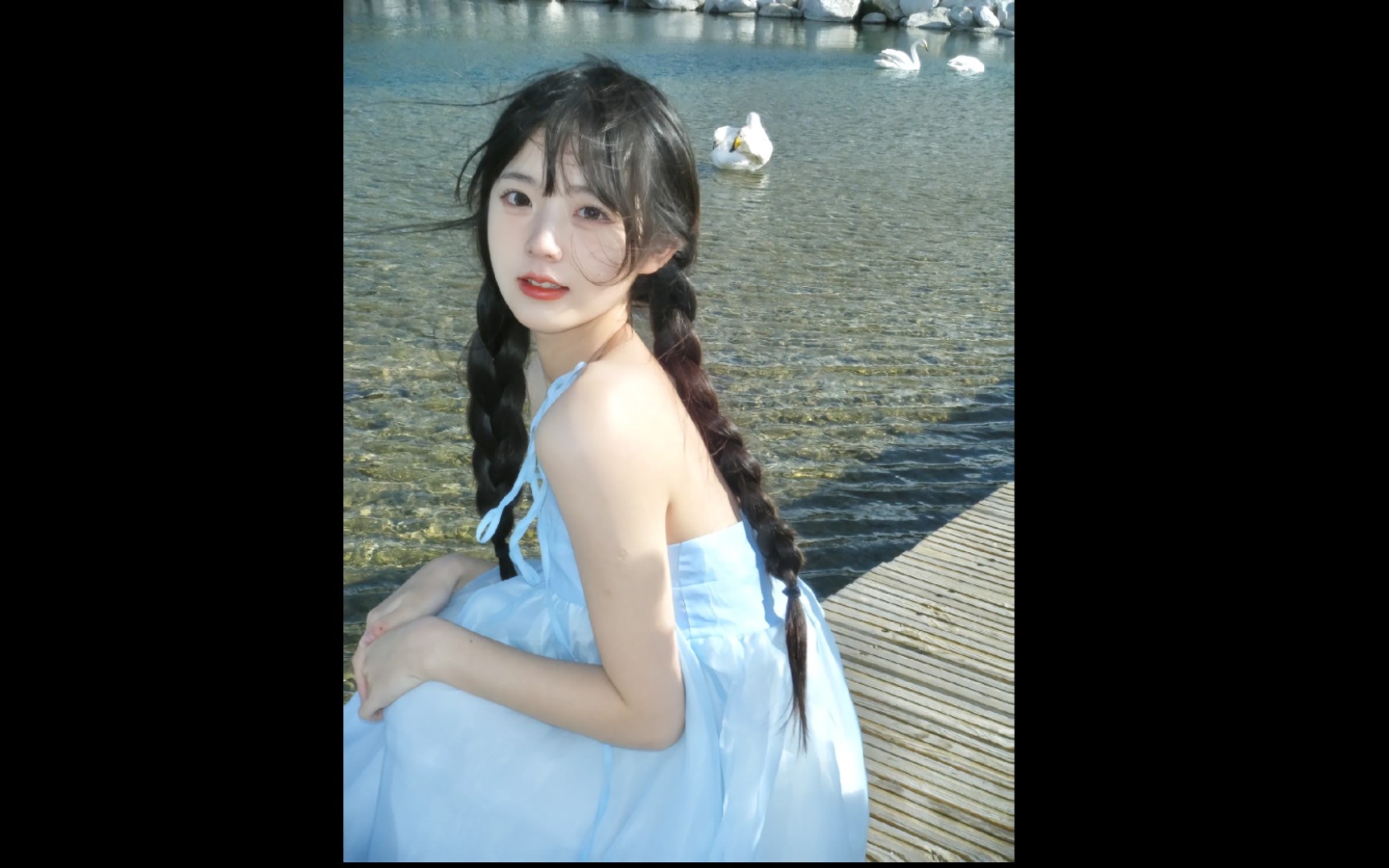 音乐一响，甜妹登场 男人本sai 男人本sai 哔哩哔哩视频