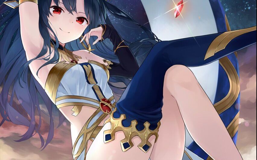 BGO高难本合集 更新至鬼岛复刻 2018.2.6_哔哩哔哩 (゜-゜)つロ 干杯~-bilibili