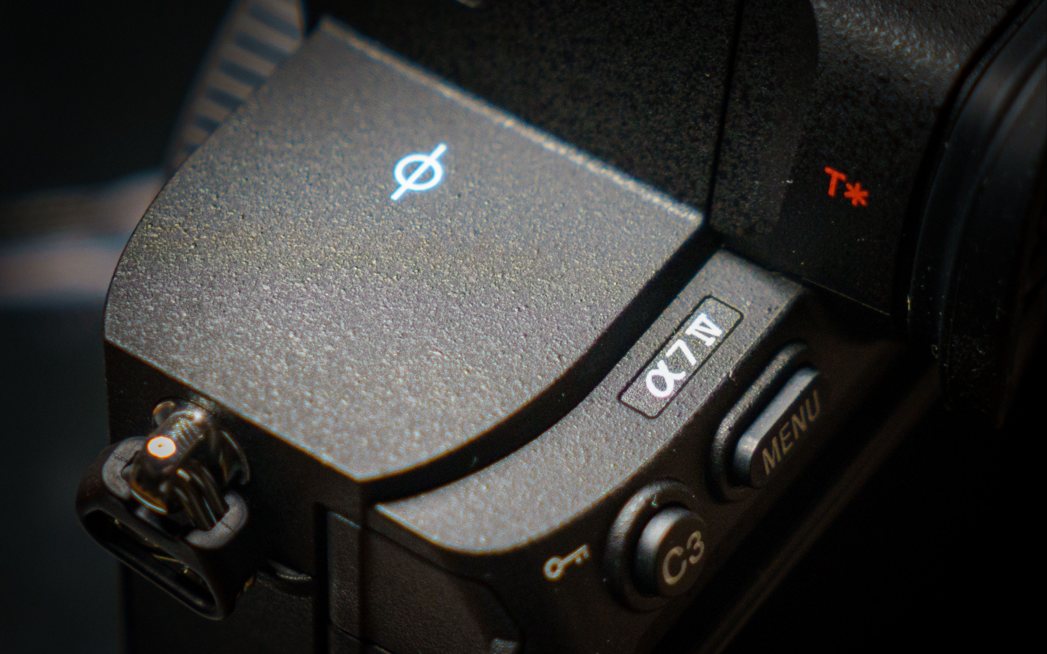 A7M4 HLG/Slog3噪点和高感测试(含S35)_哔哩哔哩_bilibili