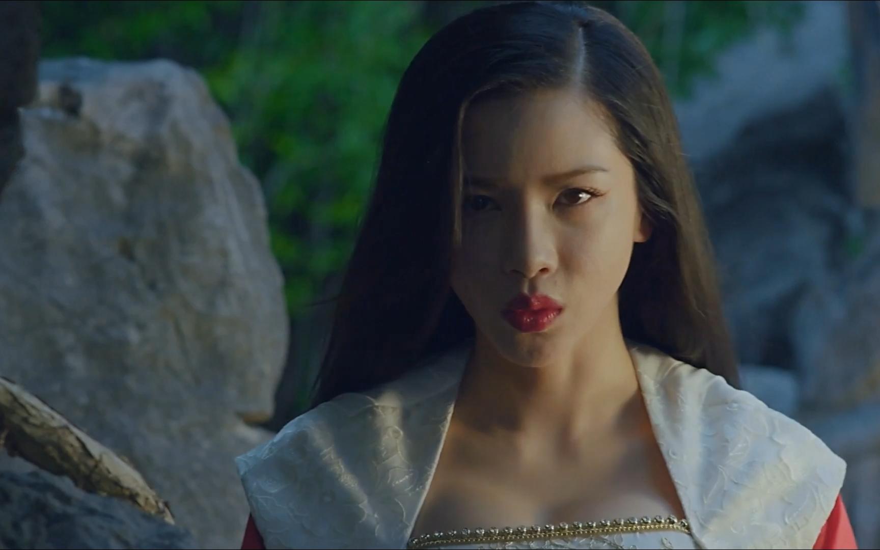 【老冰TV】本周附身合集（NO97）-超级赛亚老冰-超级赛亚老冰-哔哩哔哩视频