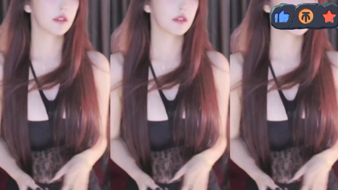 小小酥性感热舞真的太顶了-账号已注销-账号已注销-哔哩哔哩视频